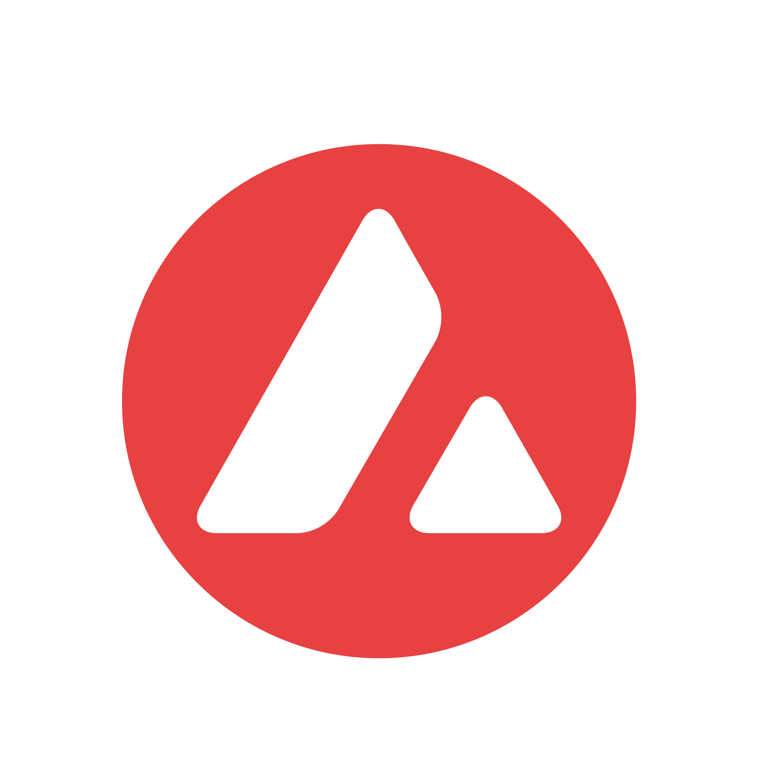 Invierte en bolsa con Tradingsolutionsfx: CFDs, Acciones, ETFs y más